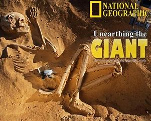 The truth about polytheism - Life in a Dying World